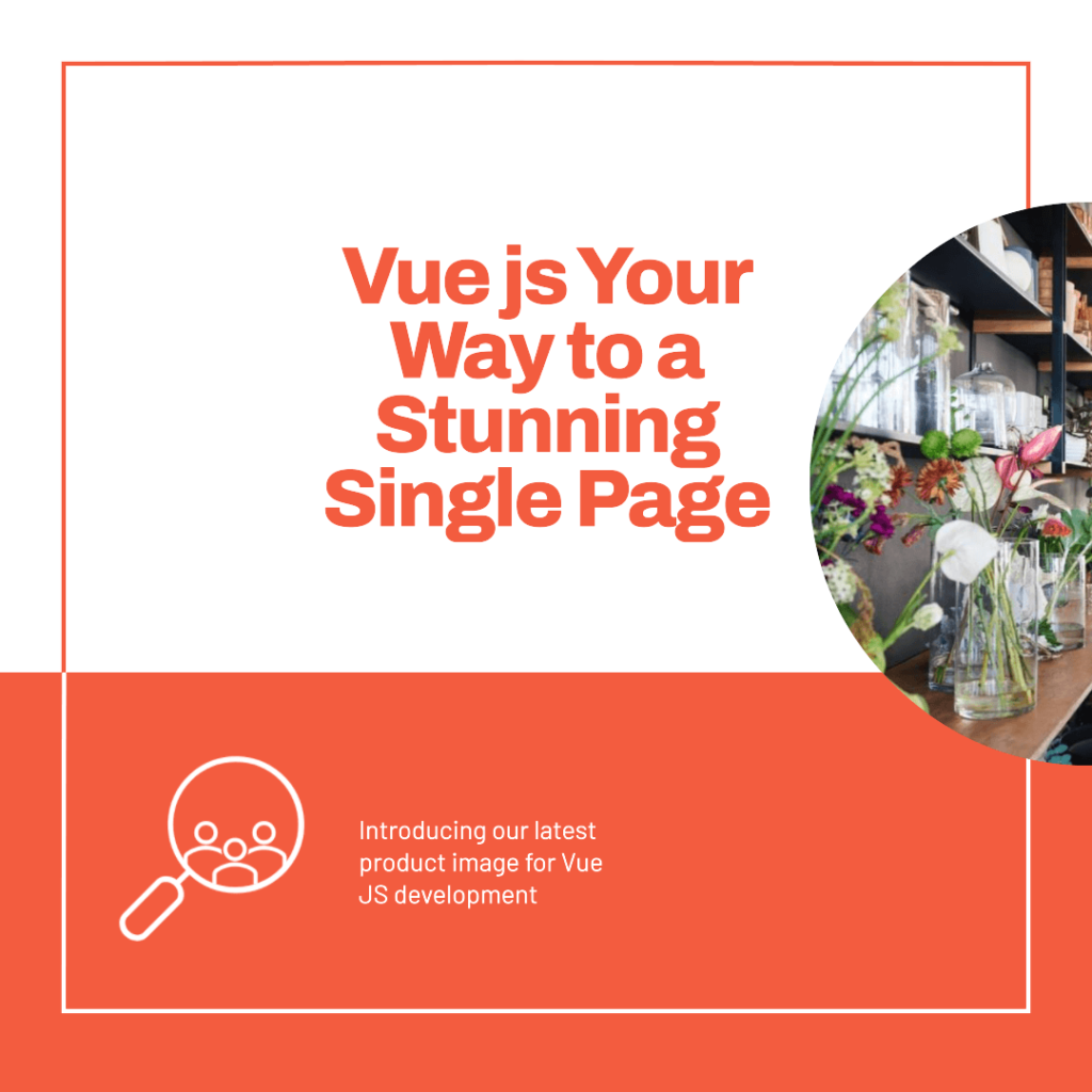 Data Analysis with Python - Valdymas Africa