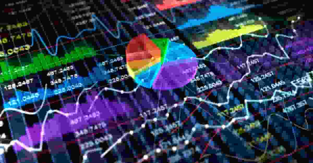 ICT - Valdymas Africa